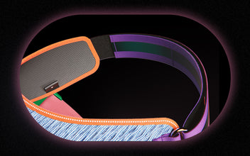 Galaxy | FlyHarness – Zee.Dog