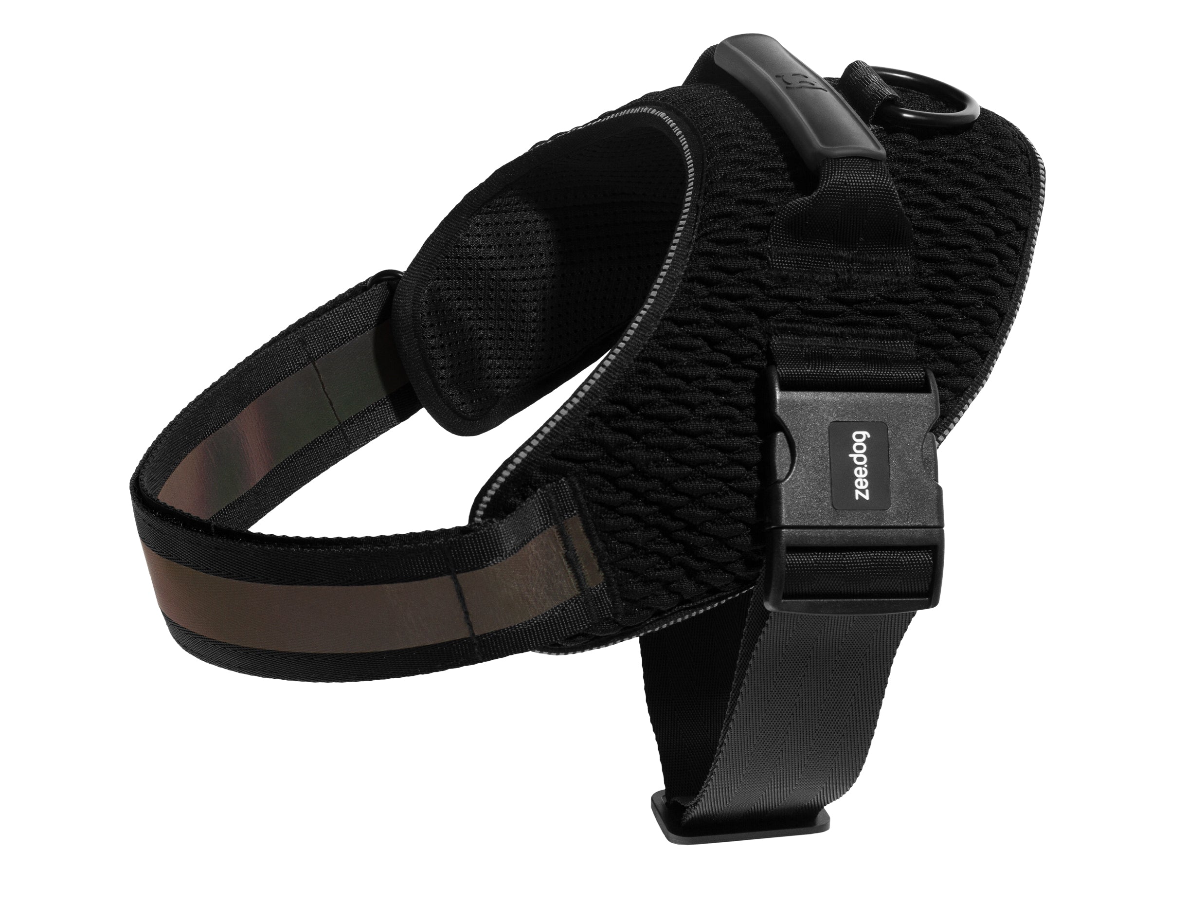 Urban | FlyHarness – Zee.Dog