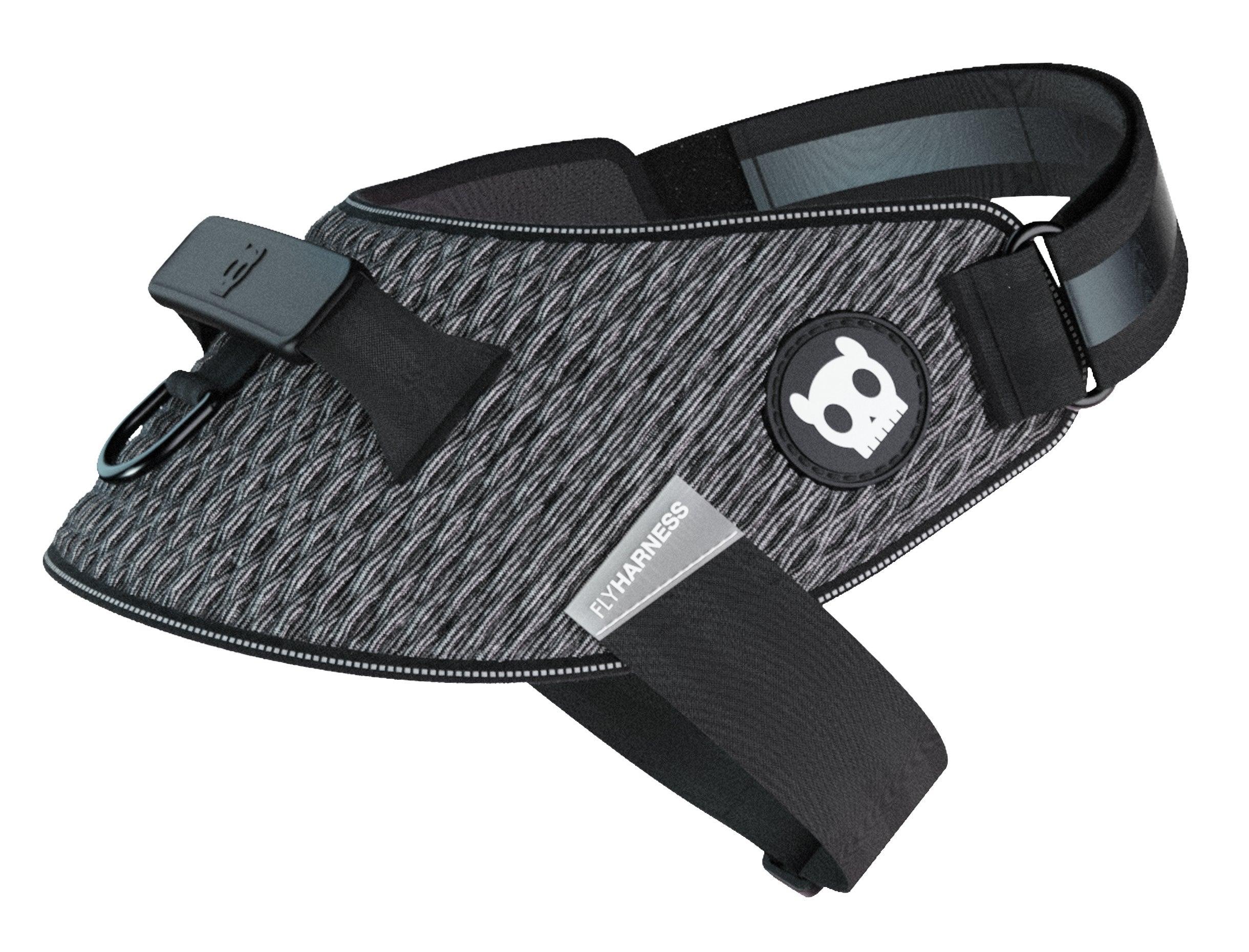 Urban | FlyHarness – Zee.Dog