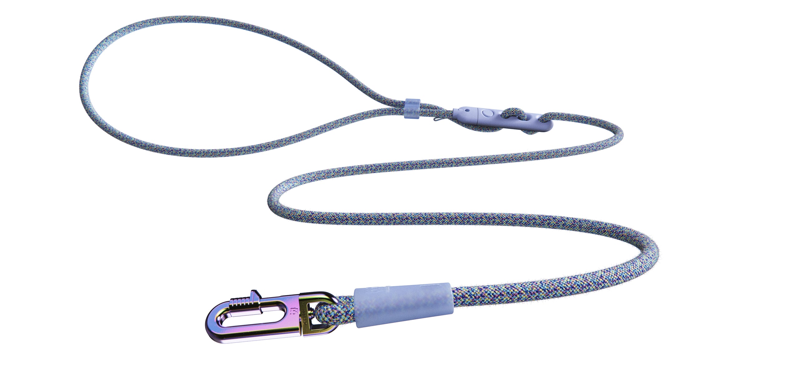 Andromeda Hands-Free Dog Leash - Hands Free Dog Lead by Zee.Dog