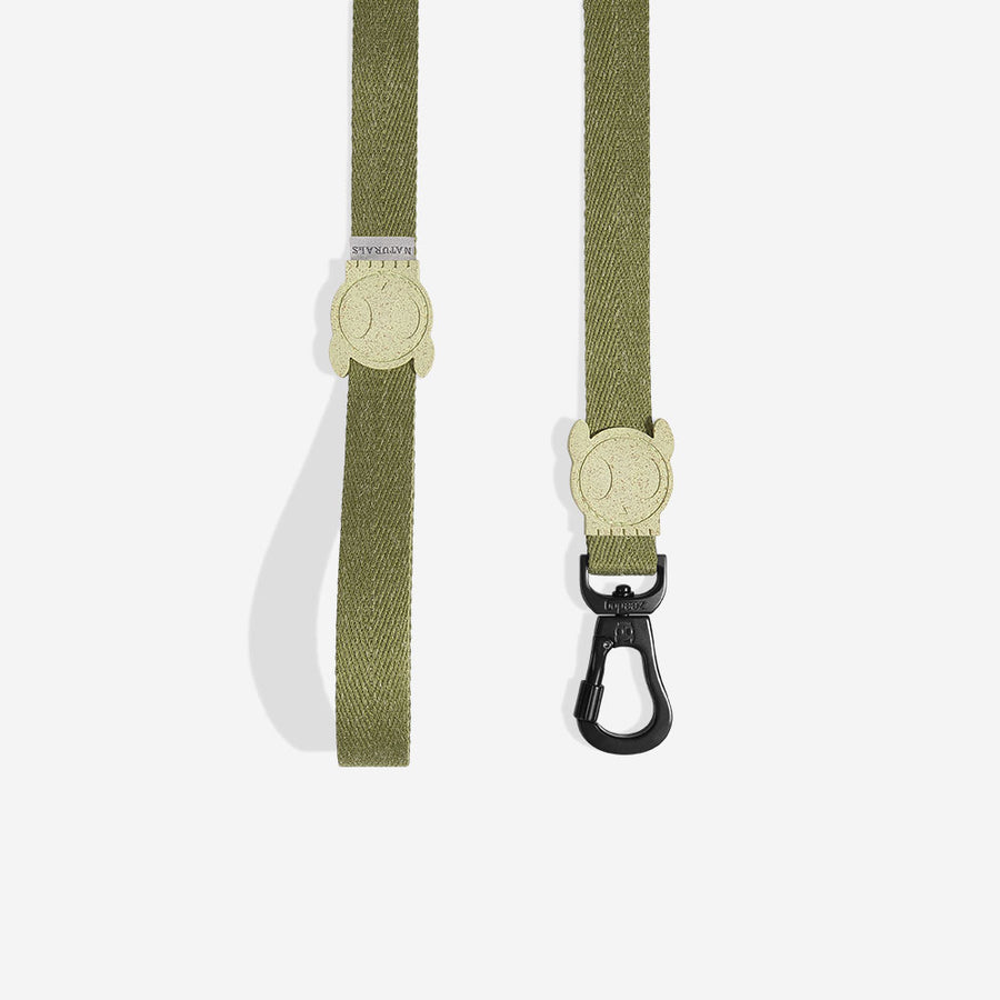 Moss | Leash – Zee.Dog