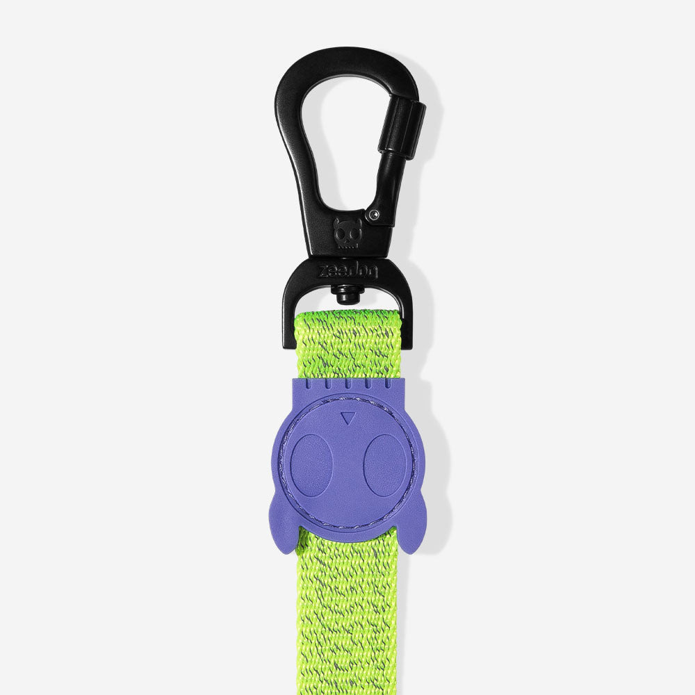 NOX Lumen | Leash – Zee.Dog