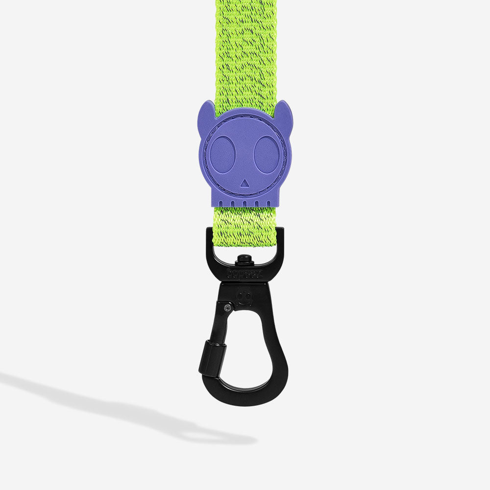 NOX Lumen | Leash – Zee.Dog