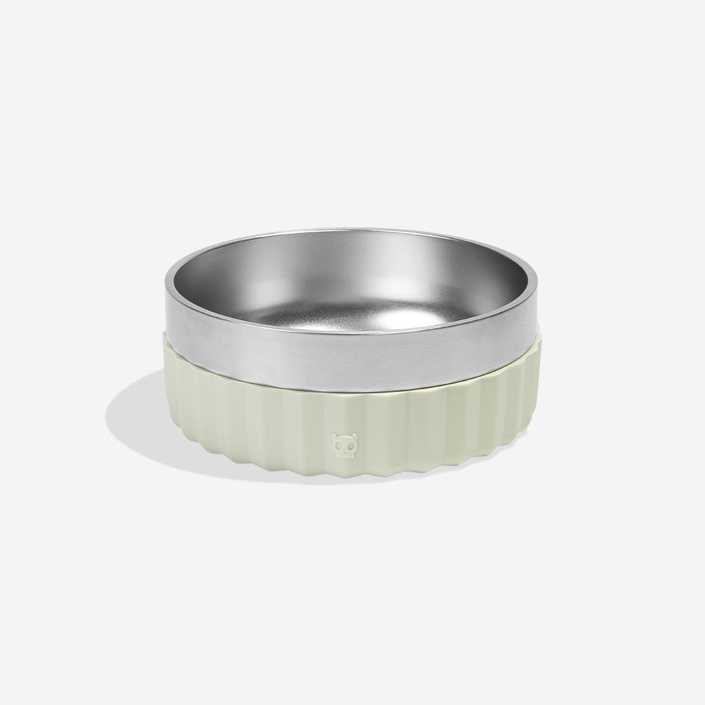 Mayo Star Sage | Tuff Bowl (1.2L) – Zee.Dog