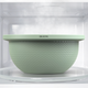 Patrol | Zee.Bowl – Zee.Dog