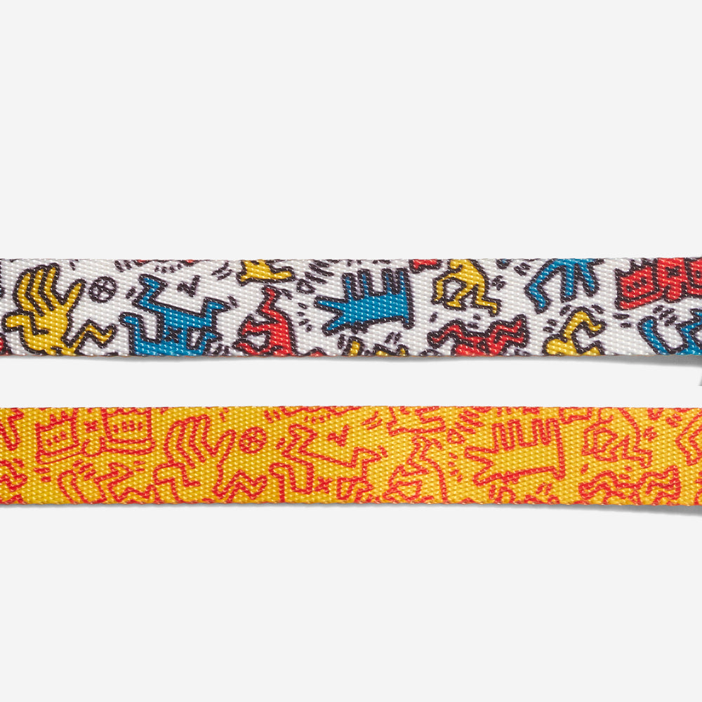 Pop Gang | Cat Collar – Zee.Dog