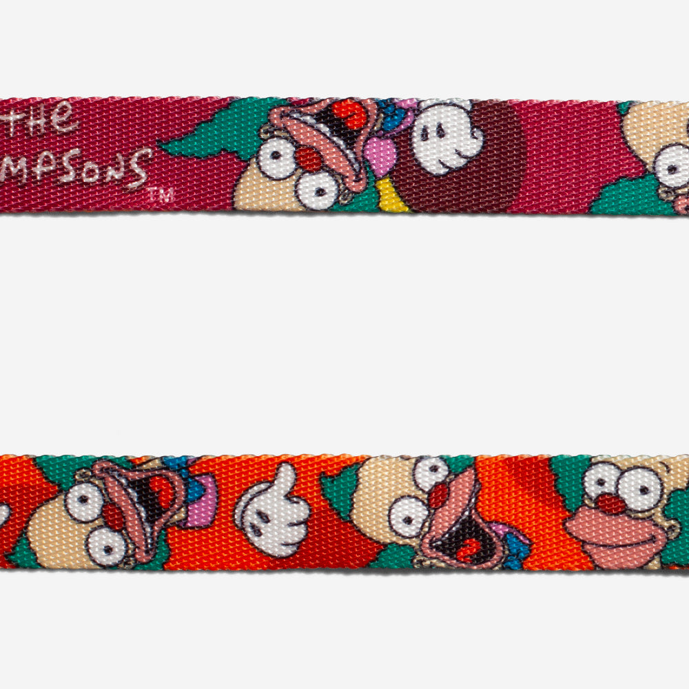 Krusty | Collar – Zee.Dog