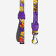 Lisa Simpson | Leash – Zee.Dog