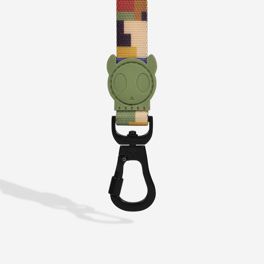 Pixel | Leash – Zee.Dog