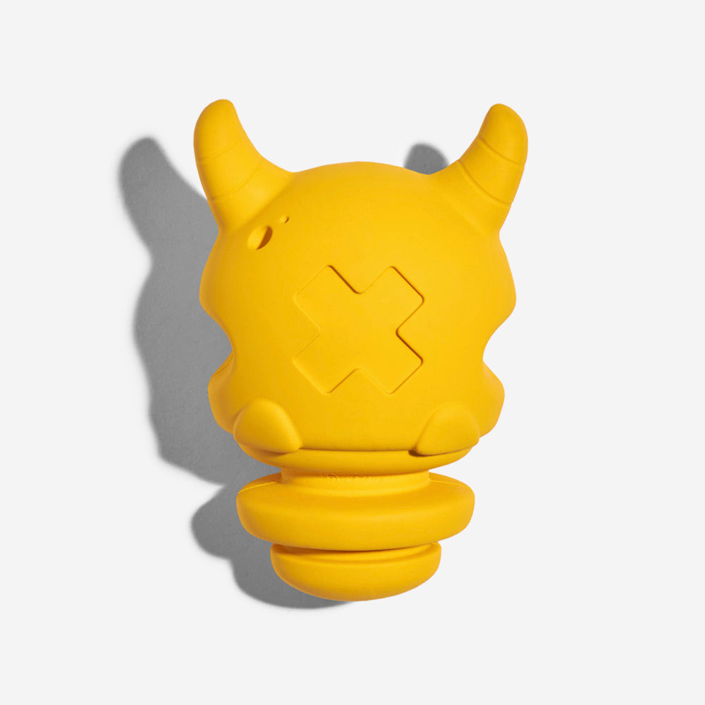 Cyclops | Dog Toy – Zee.Dog