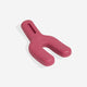 Wishbone | Chew Toy for Dogs – Zee.Dog