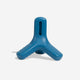 Tripod | Chew Toy for Dogs – Zee.Dog