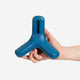 Tripod | Chew Toy for Dogs – Zee.Dog