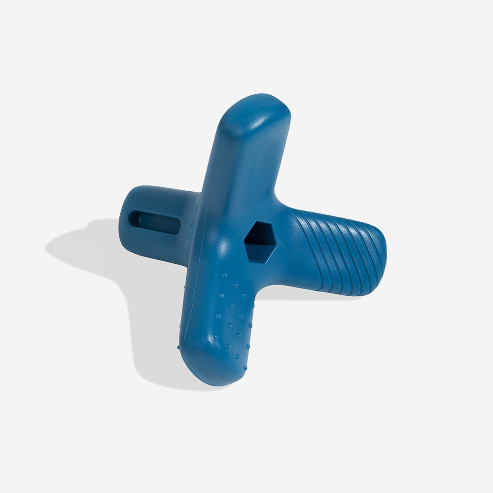 Tripod | Chew Toy for Dogs – Zee.Dog