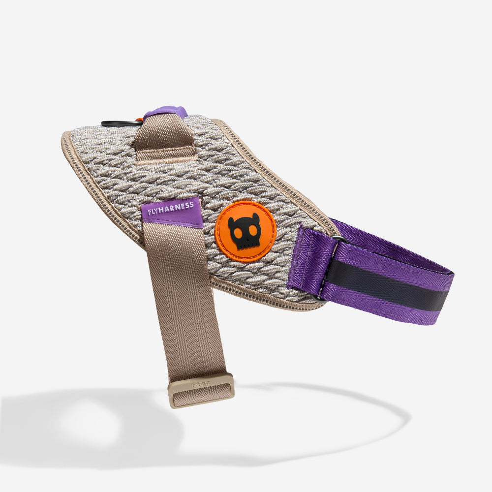 ACG | FlyHarness – Zee.Dog