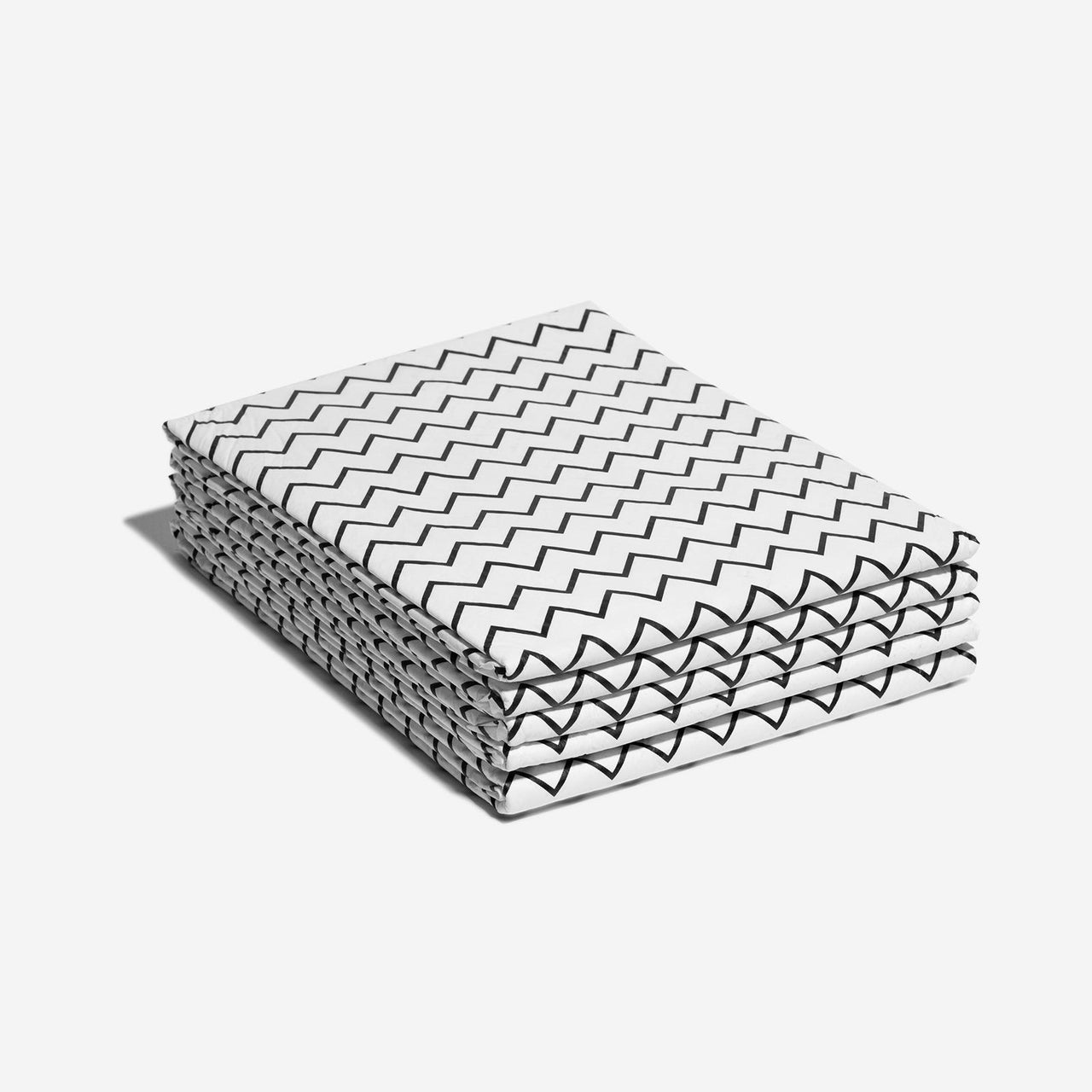 Zee.Pad | Ultra Absorbent Dog Training Pee Pads – Zee.Dog