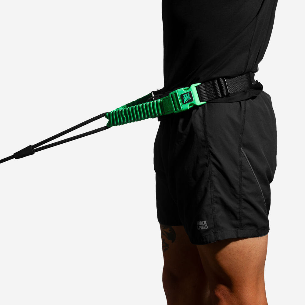 Running Belt | Zee.Run – Zee.Dog