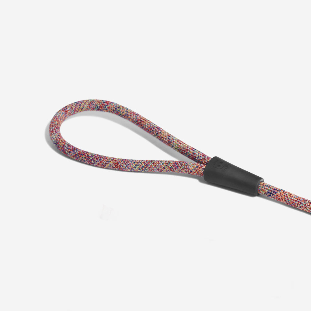 Vortex | Rope Leash – Zee.Dog